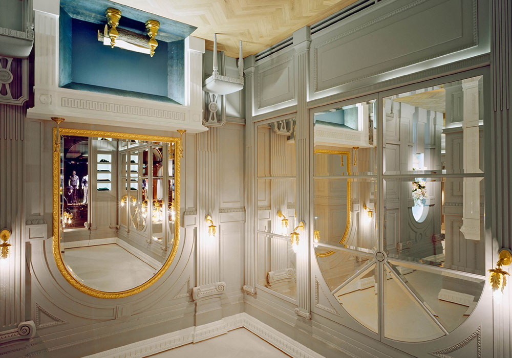 Luxury Brand Marketing - Simple strategies that really work