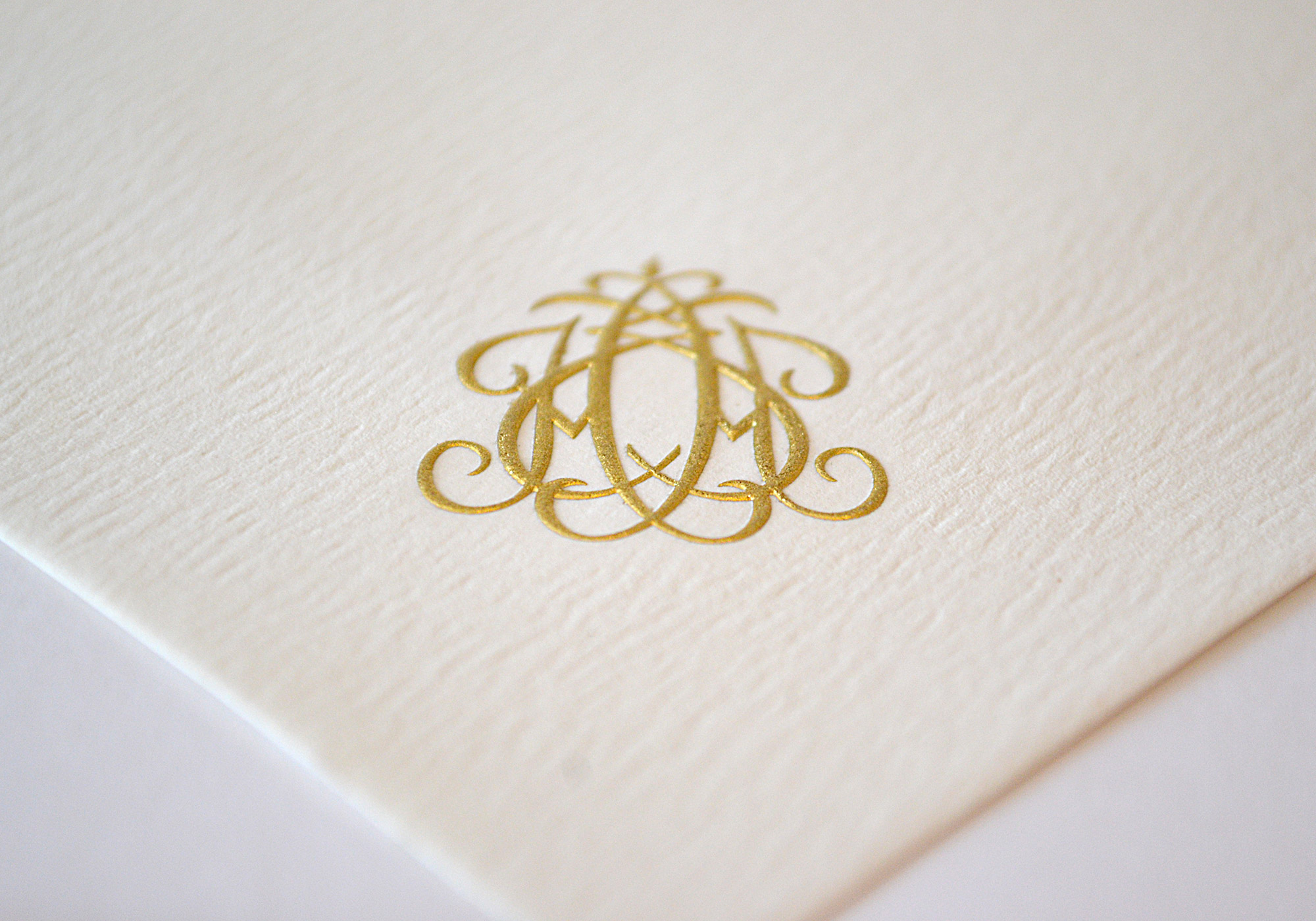Elevating luxury with specialist printing techniques - SO Creative